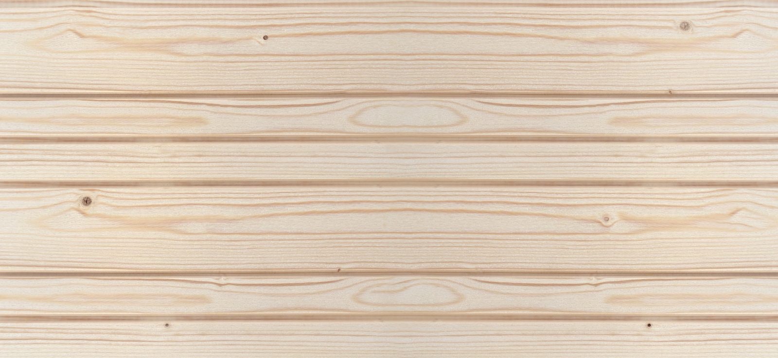 Vandret Archives - Superwood.dk