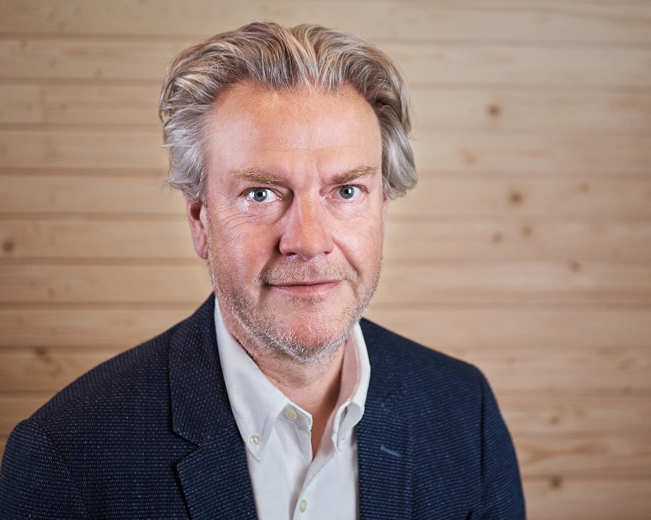 Oplev hvad Superwood kan gøre for dig! Kontakt os