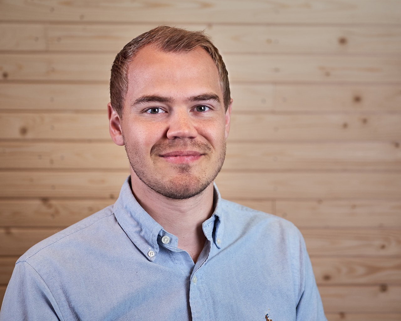 Oplev hvad Superwood kan gøre for dig! Kontakt os