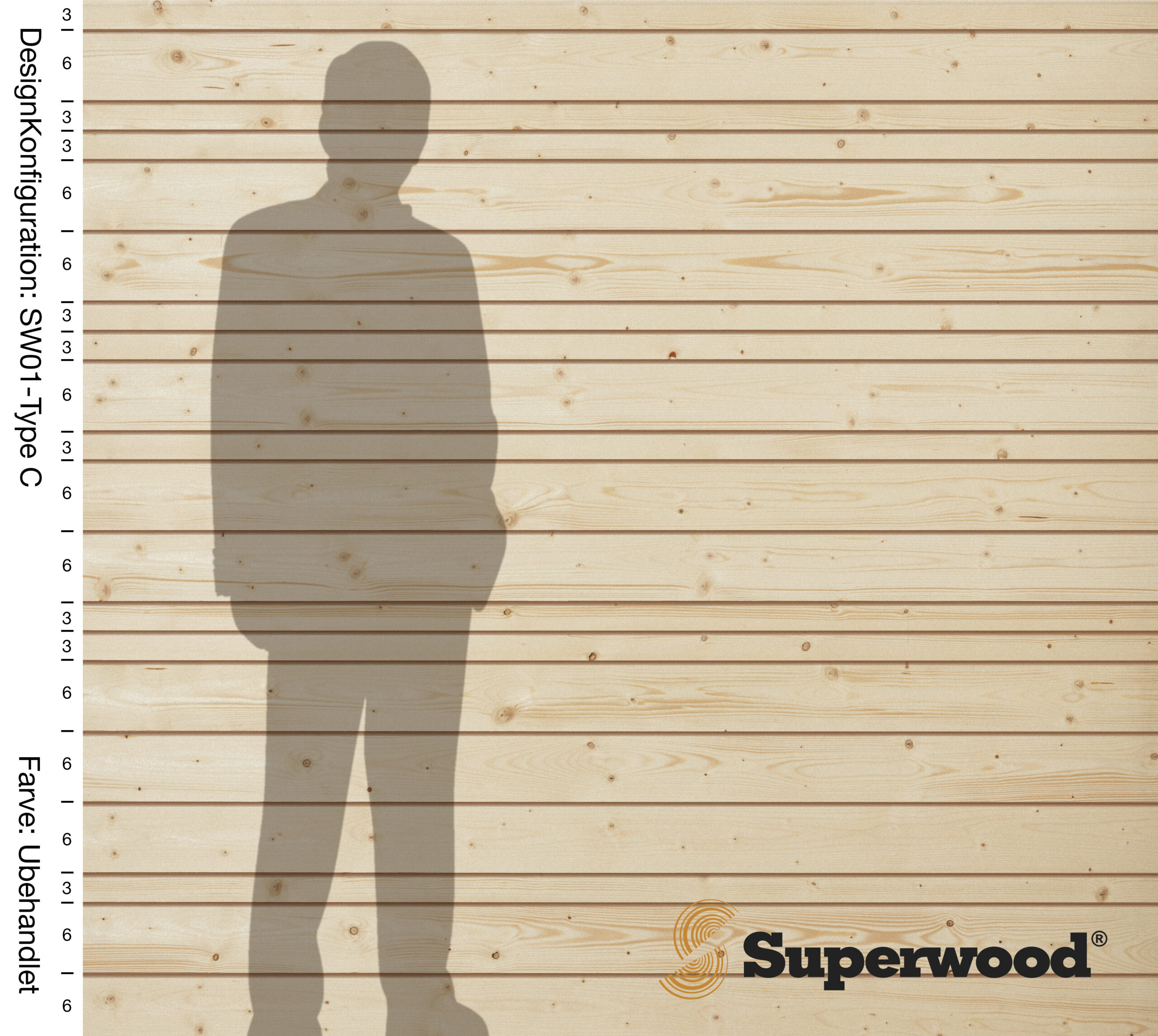 Designkonfigurationer Archives - Superwood.dk