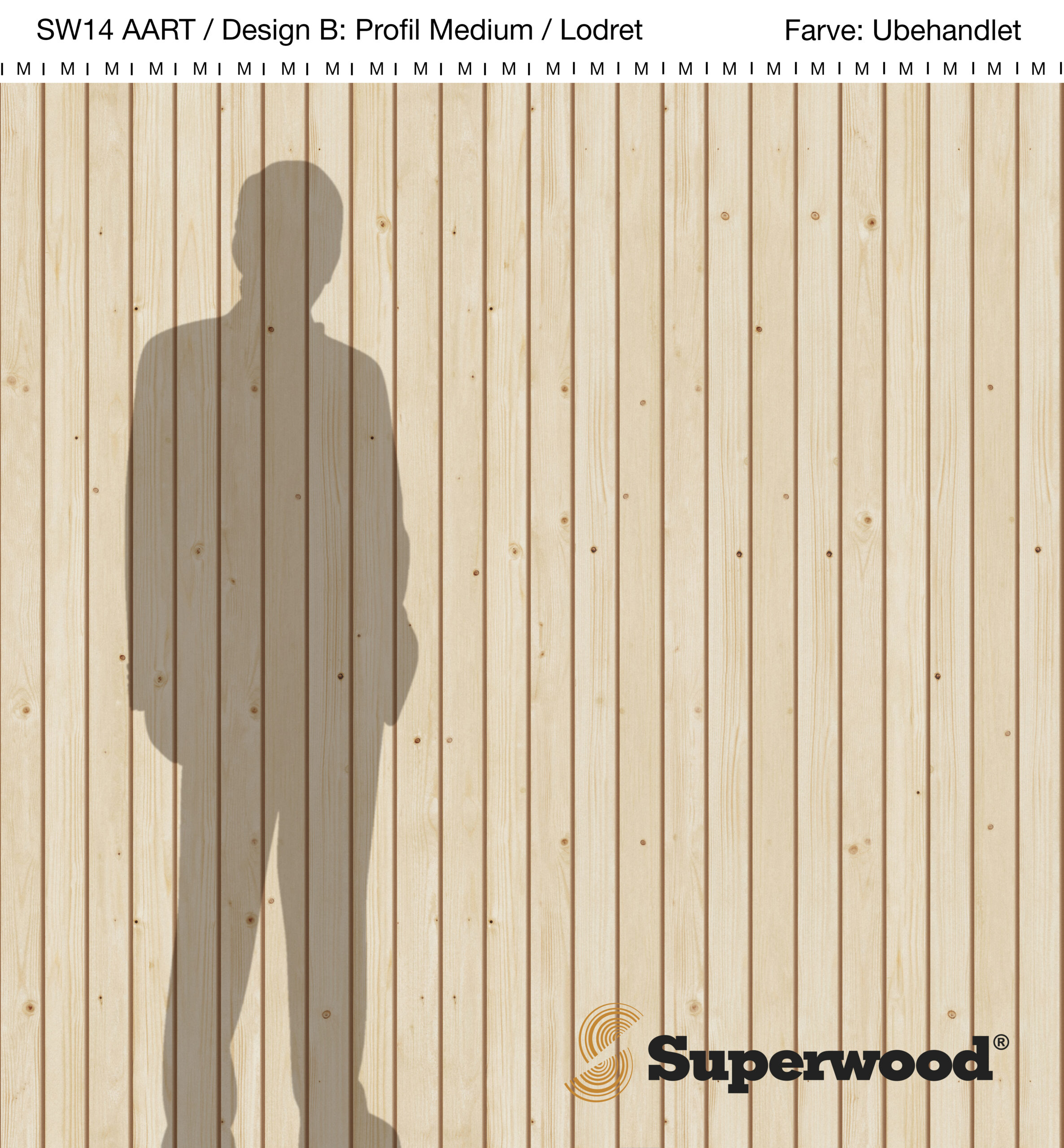 Designkonfigurationer Archives - Superwood.dk